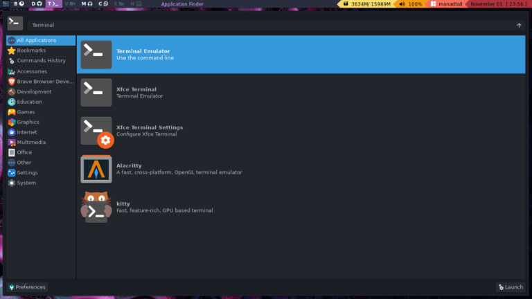 Cómo iniciar rápidamente un proyecto Django y una aplicación Django - Pacha Hosting Blog