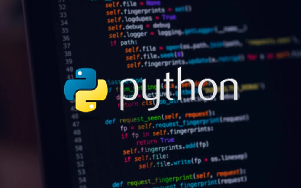 ¿Por qué aprender Python? - PachaHosting