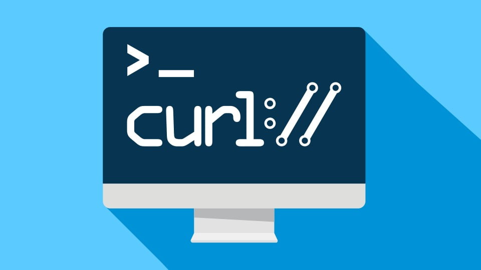 Ejemplos del comando curl get - Pacha Hosting Blog