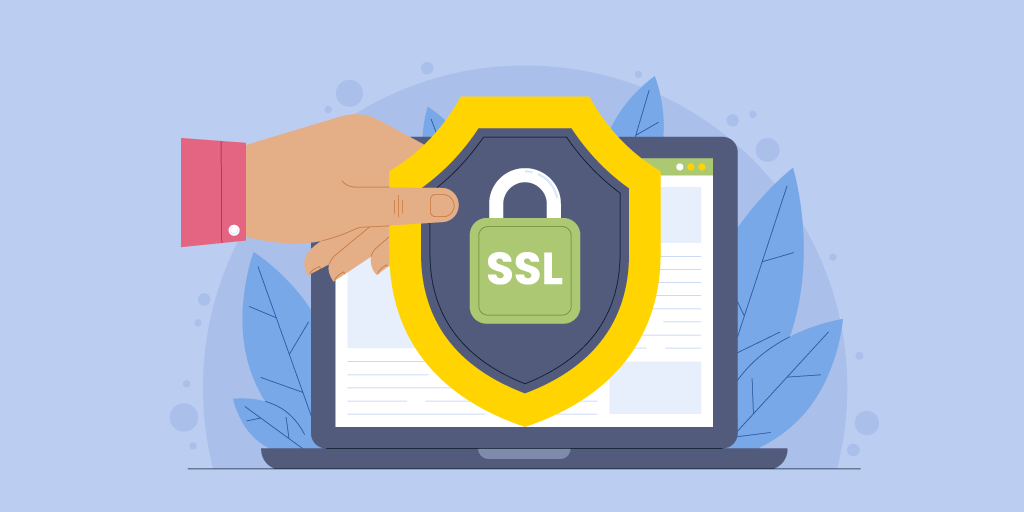 Cómo obtener certificados SSL de Let's Encrypt usando la validación de DNS de Certbot CloudFlare ...